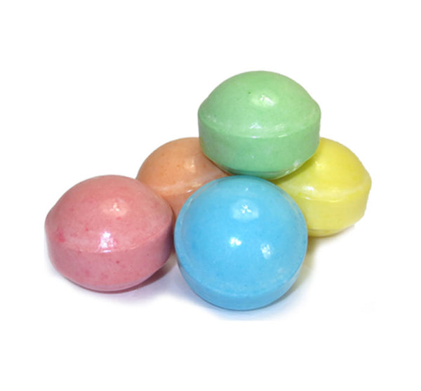 Bleeps – Sweet Treats The Candy Jar